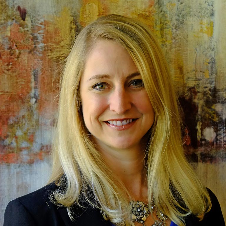 Our Company - Milady