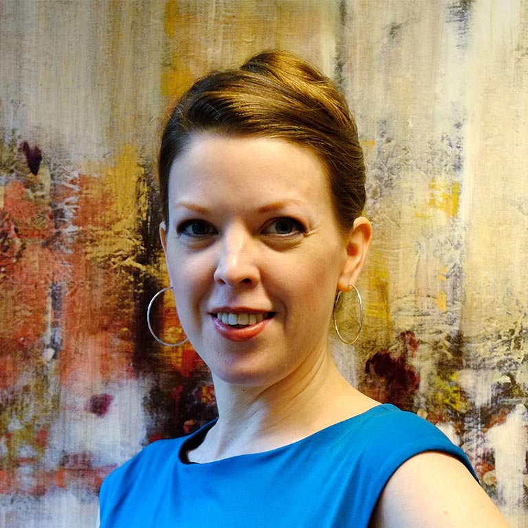 Our Company - Milady