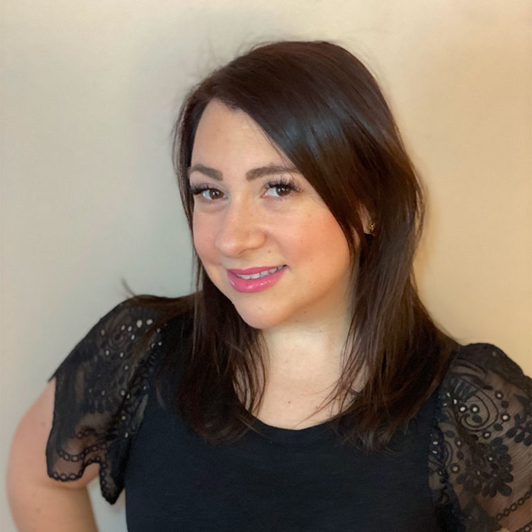 CIMA Printed Access Cards - Milady