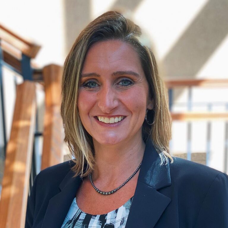 CIMA Printed Access Cards - Milady