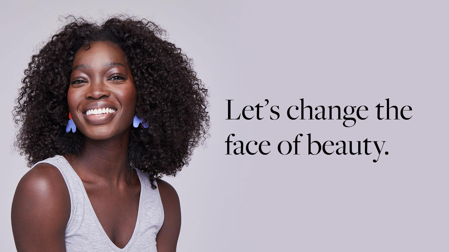 Search Results - Milady