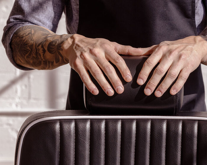 Milady Standard Barbering | Milady